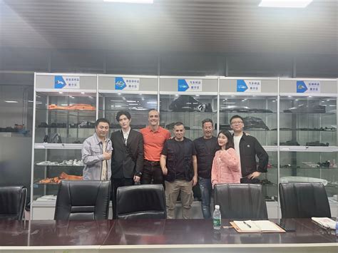 Nikita Zhang On Linkedin Injectionmolding Molddesign Jltooling Precisionengineering…