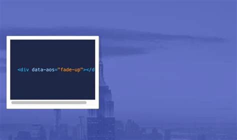 Top Open Source Free Screen Capture And Screenshot Tools For Windows Linux And MacOS