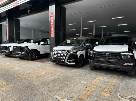 Angel Beauty Online Added A New Photo Angel Beauty Online