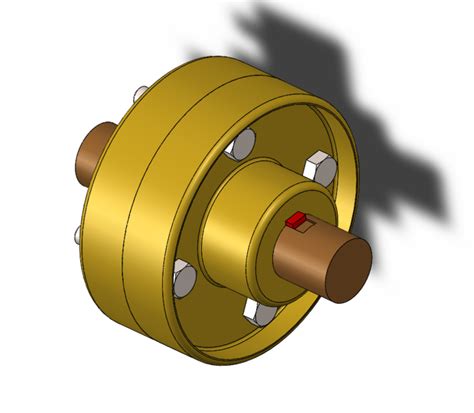 Free CAD Designs Files D Models The GrabCAD Community Library