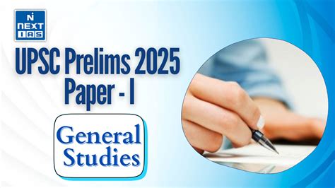 Upsc Prelims Cut Off 2024 Analysis And Estimates