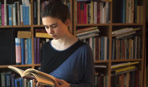 Degner Mia Forfatterweb