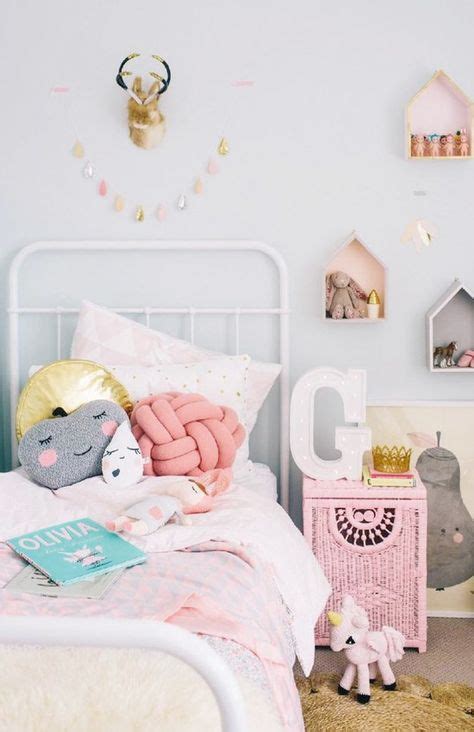 10 лучших дизайн проектов детских комнат в стиле неоклассика по версии фабрики Mamka™ Детская