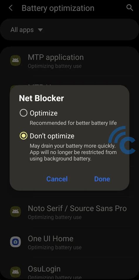 Ways To Turn Off Data Connection In WhatsApp