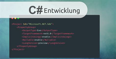erster ausblick auf c 11 blog software development