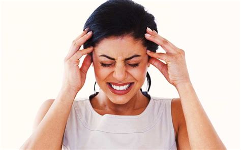 Ictus Nelle Donne La Causa Potrebbe Essere Anche Questo Farmaco Che