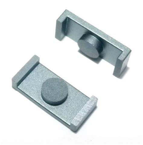 File Er Planar Core Magnetica  [encyclopedia Magnetica™]