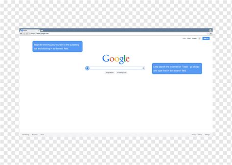 Web Page Computer Program Logo Font Computer Text Computer Logo Png Pngwing