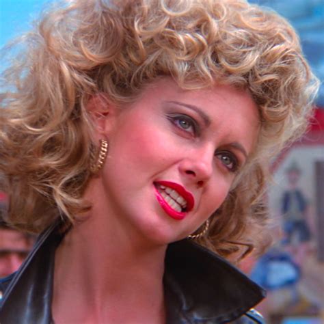 47m Views · 12m Reactions Youre The One That I Want Grease La