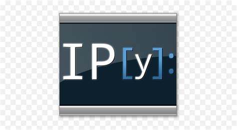 Ipython Icon Png True False Free Transparent Png Images Pngaaa Com