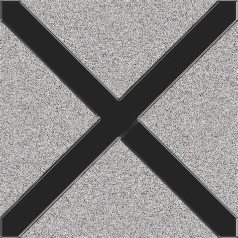 Prim Pushers Texture Tool Box