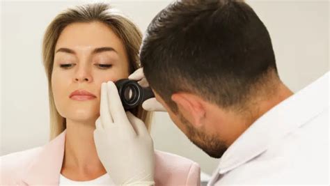 Pyogenic Granuloma Removal Centre For Surgery