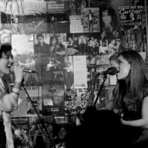 Stream Sing It Back Moloko Cover By Marluu Listen Online For Free On Soundcloud