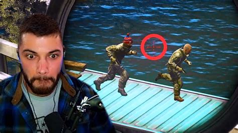 Do I Need To Improve My Sniping YouTube