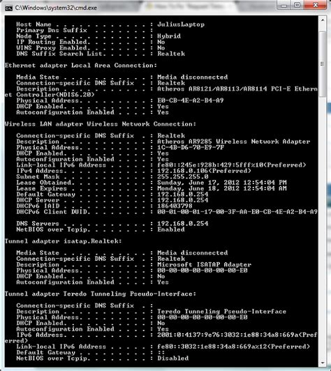 how to fix request timeout in my internet status windows 7 forums