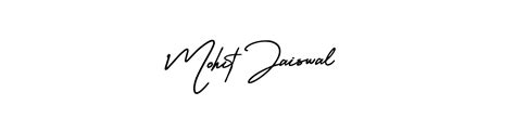 93 mohit jaiswal name signature style ideas professional electronic sign