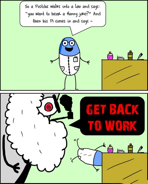 Pin By Juanjo Martín Cabrera On Science Jokes Jokes Computer Science