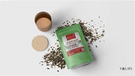 รับออกแบบโลโก้ สร้างแบรนด์