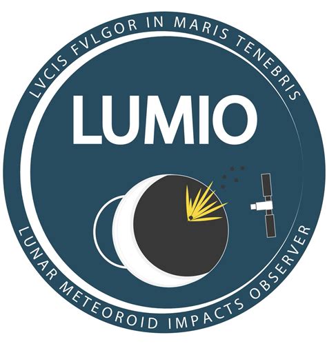 Call For Membership In The Scientific Working Groups Of The Lumio Mission Dart