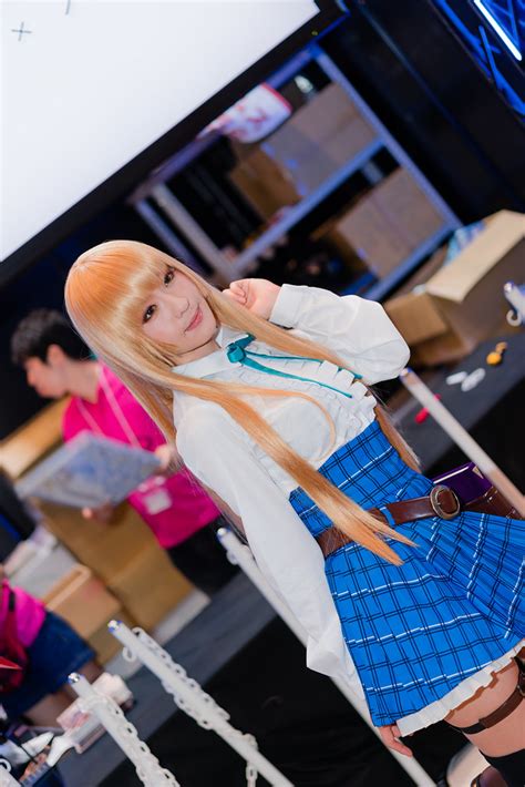 Dsc07910 S Pipi Flickr