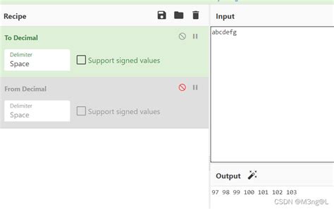 Crypto中常用的数据类型互转方式long To Bytes Csdn博客