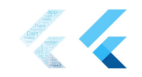 译 用户需要什么样的 Flutter 依赖包 来自 Q2 用户调查的结果我们最近进行了第六季度用户调查收集了超过 掘金