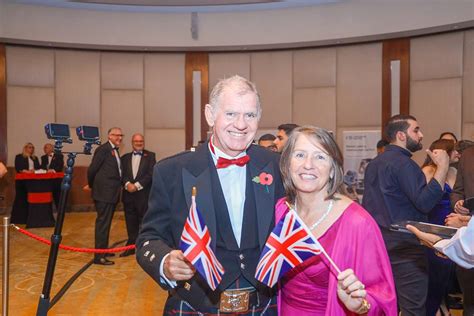 Bbbf Poppy Ball Fact Magazine