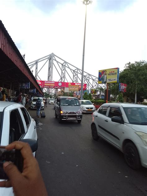 Summer Internship Object Detection Dataset And Pre Trained Model By Koustavs Workspace