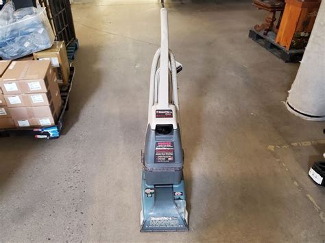 Biddergy Worldwide Online Auction And Liquidation Services Hoover