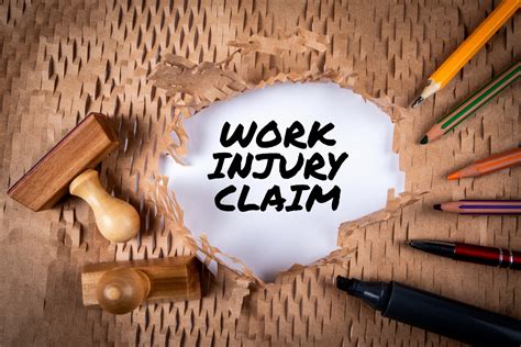 5 Workers Compensation Mistakes To Avoid Byrnes Agency Insurance