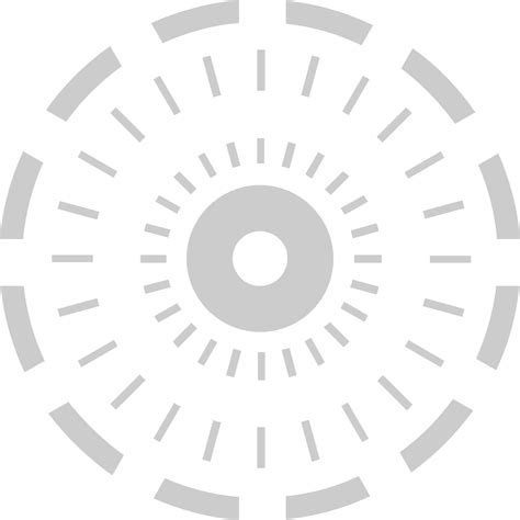 Circle Abstract 36643381 Vector Art At Vecteezy