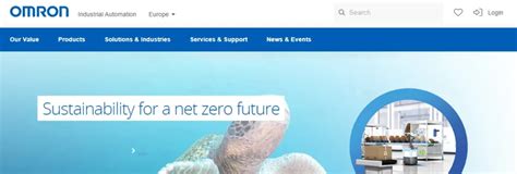 Top Six Omron Plc Suppliers In Italy New Original Hmi Servo Plc Supplier In China Kwoco