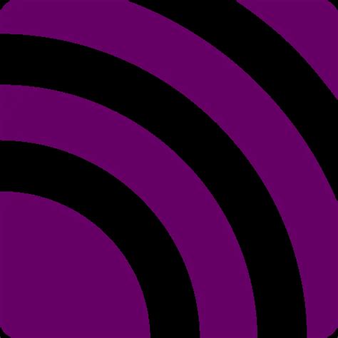 Mqtt Icon Dashboard Icons