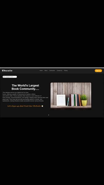 Webdevelopment Firebase Techinnovation Securityfirst Webapp Bakhtawar