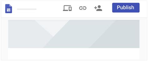 Sites Cheat Sheet Google Workspace Learning Center