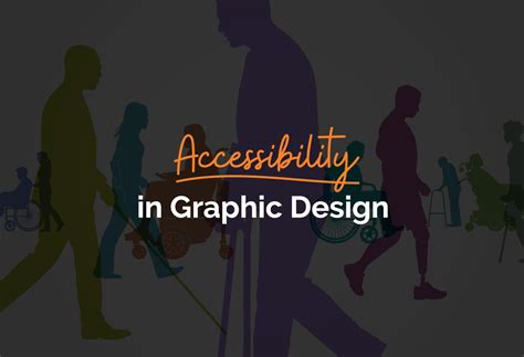 Accessibility In Graphic Design Fresco Creative