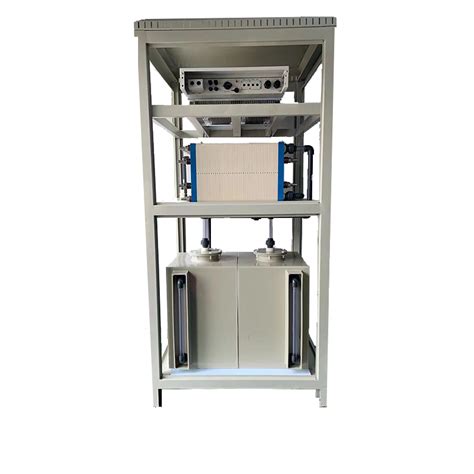 50kw 200kwh Vrfb Energy Storage Vanadium Flow Redox Battery