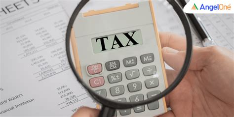 1 23 Lakh Itrs Filed In 5 Days When Will The Income Tax Department