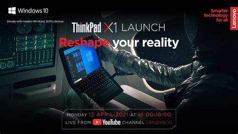 Toko Online Lenovo Computer Official Shop Lenovo Id Shopee Indonesia