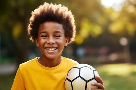 Premium Ai Image Unlocking Creativity In Education With Generative Ai