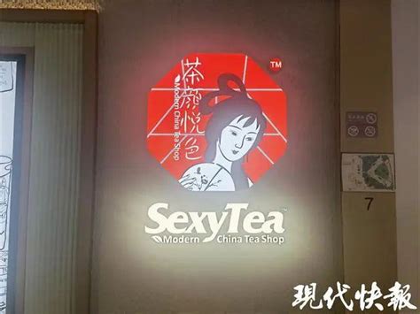 河南小县城1年生产400万克拉钻石 加工首饰钻石13亿克拉大众经济网