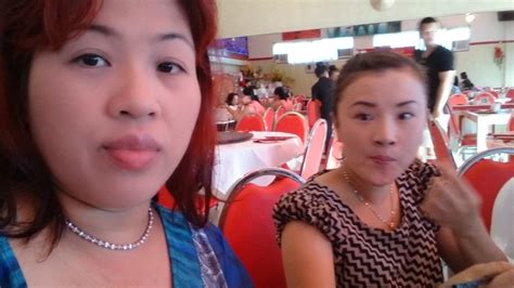 Dsc 0387 Asiangirl 80 Flickr