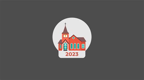 Календарь католических праздников на 2023 год 02 12 2022 Sputnik Беларусь