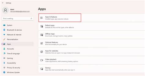 Why Is My Excel So Slow How To Fix It