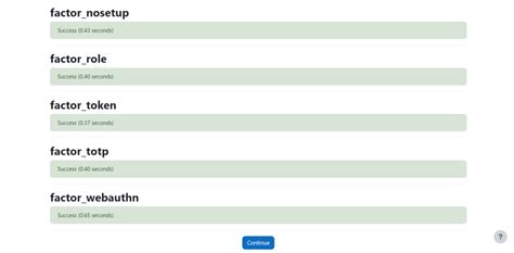 How To Install Moodle LMS On XAMPP Tek Life