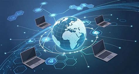 The Silicon Review On Linkedin Sdn Networksecurity Automateddefense