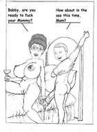 Post 1909435 Bobbyhill Edit Kingofthehill Peggyhill Randydave