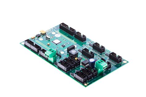 Sorotec Online Shop Eding Cnc