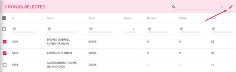 Reactjs On React Materialtable Example To Code Edit Button When