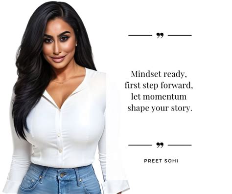 Preet Sohi On Linkedin Careertalks Passionandpurpose Jobseekers